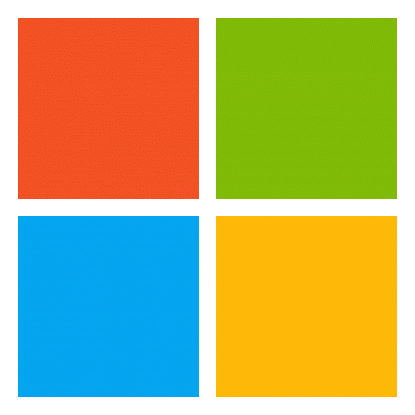 windows-logo - Taksa Technology Solutions