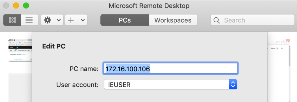 Ie Development Testing And Debugging For Macos Based Web Developer Taksa Technology Solutions